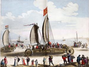 Le système décimal de Simon Stevin - Curieuses Histoires Belgique